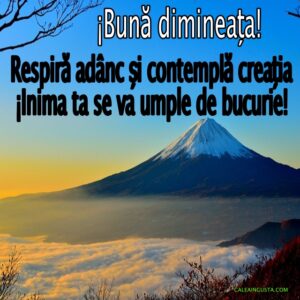 Imagini cu Mesaje și fraze biblice de bună dimineața - Calea Ingusta